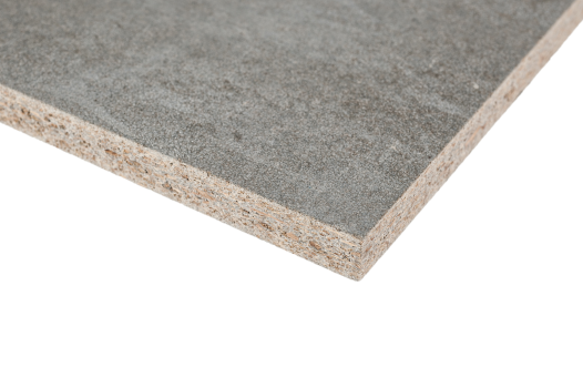 Cementna iverica 3200x1200x10mm - Bauportal